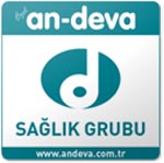 Referanslarımız - Ave Asansör