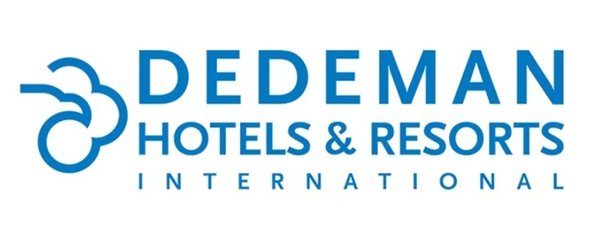 Referanslarımız - Ave Asansör